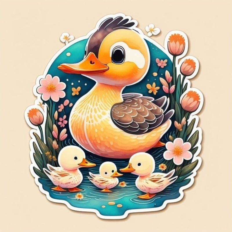 Jual stiker variasi dashboard motor mobil bebek plus laminasi uk30*20 ...