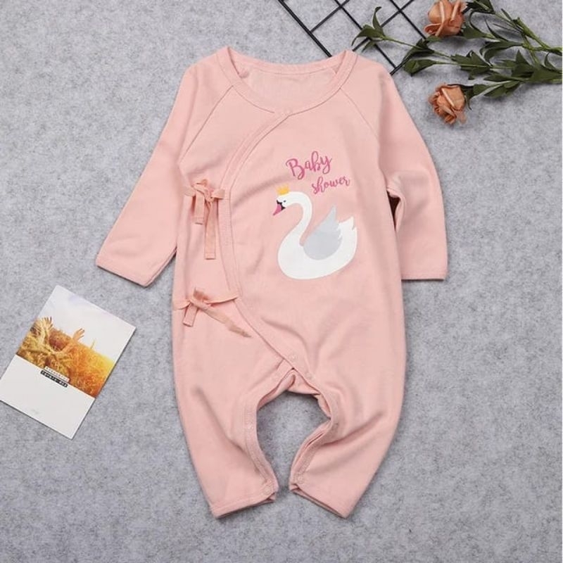 Jual JUMPER BAYI / KIMONO BAYI IMUT DAN LUCU / ROMPER BAYI ANAK ... Jual JUMPER BAYI / KIMONO BAYI IMUT DAN LUCU / ROMPER BAYI ANAK ...