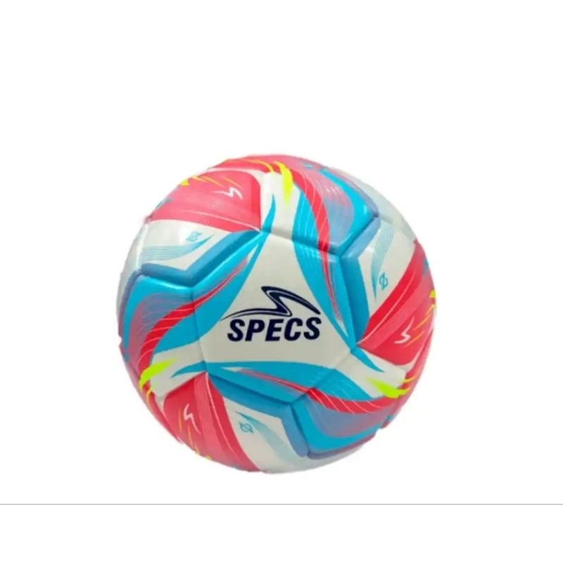 Jual BOLA FUTSAL SPECS ILLUZION MADA FS SISE 4 - BOLA SPECS PALAPA FS ...