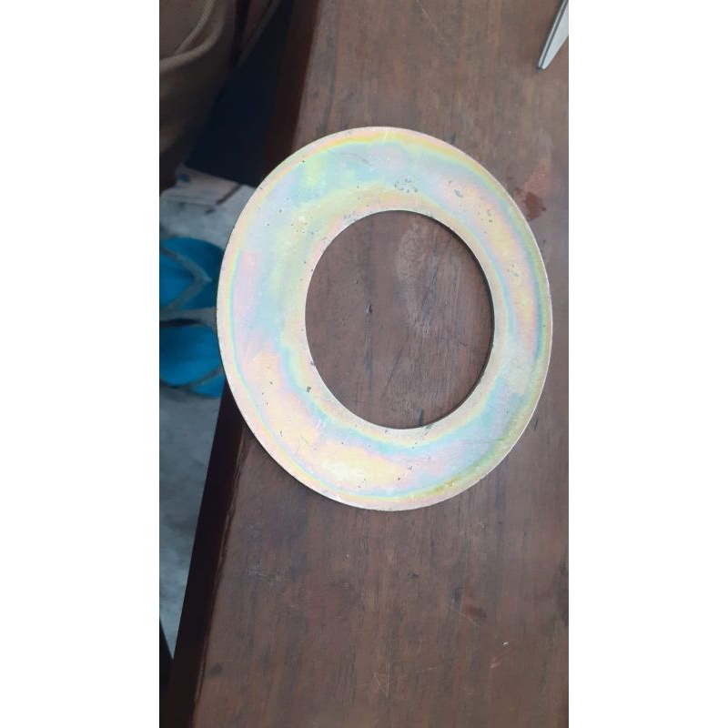 Jual SHIM BUCKET DIAMETER 45MM TEBEL 3MM | Shopee Indonesia