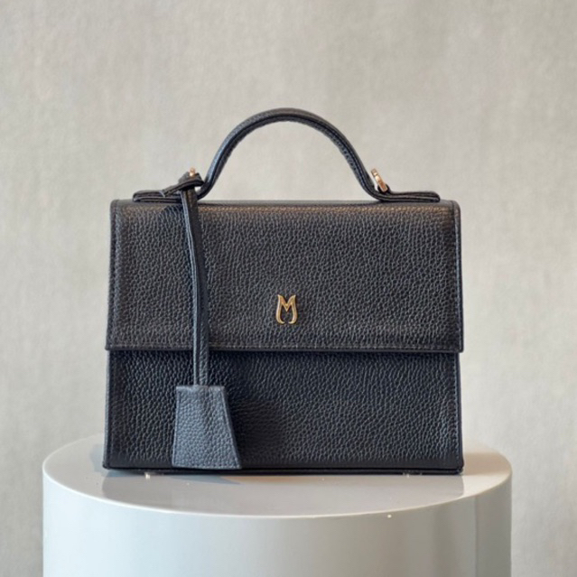 Jual MOOIJ NINA BLACK | Shopee Indonesia