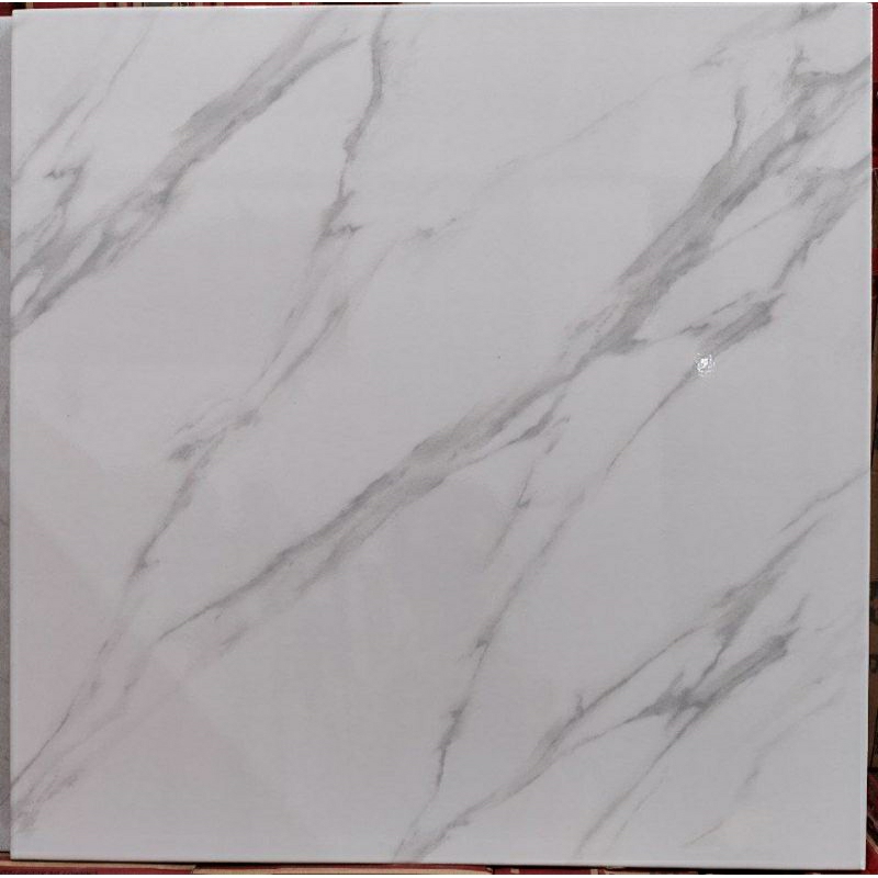 Jual Keramik Lantai EMILIO MILAN 50x50 KW 1 GLOSSY tekel ubin | Shopee ...