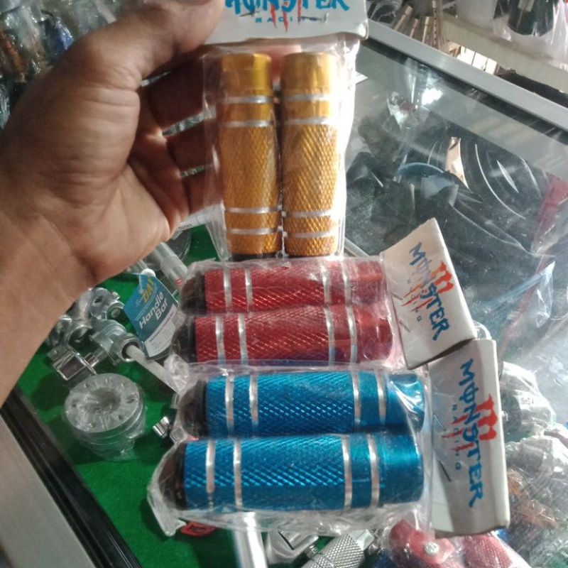 Jual jalu fostep underbone motor | Shopee Indonesia