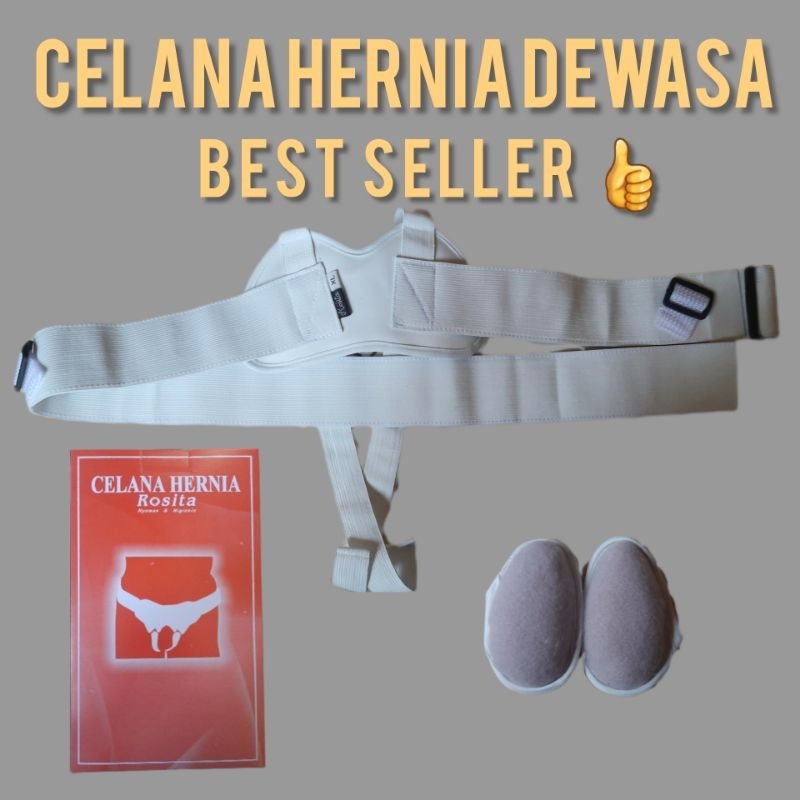Jual Celana Dalam Pria Hernia Dewasa / Pakaian Dalam Hernia Pria Dewasa ...