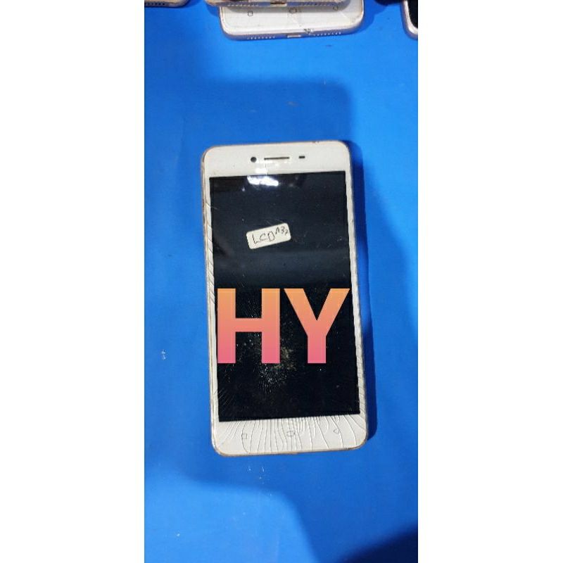 Jual Mesin normal oppo a37/a37f no pola/pin kirim unit | Shopee Indonesia
