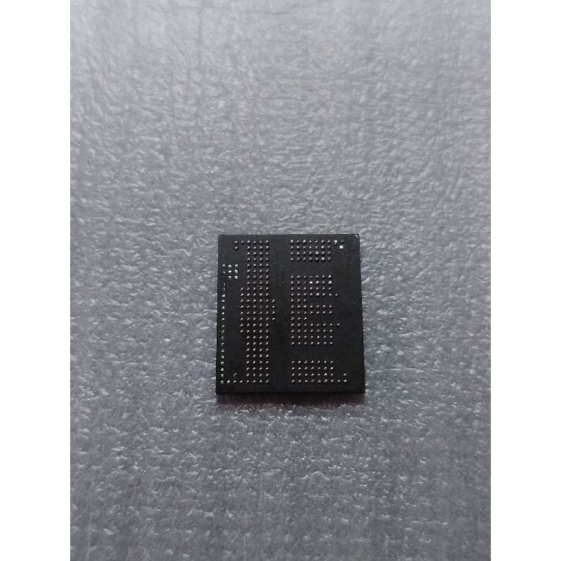 Jual ic EMMC Skynix ARKMM 801A | Shopee Indonesia