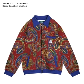 Toko Online Kevas Co Official Shop | Shopee Indonesia