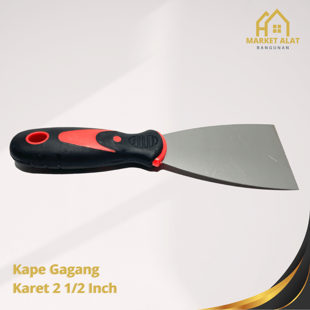 Jual Kape Gagang Karet 2 sampai 4 Inci / Skrap Gagang Karet Inci ...