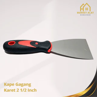 Jual Skrap Terlengkap & Harga Terbaru Maret 2026 | Shopee Indonesia