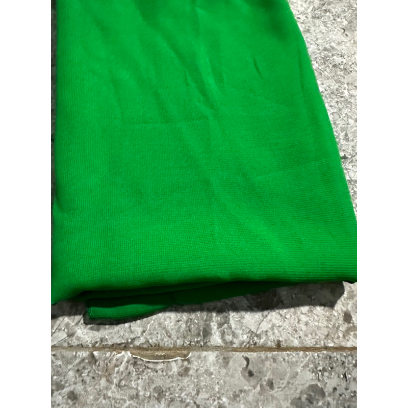 Jual selendang tari 2,5 meter/ Sampur Tari Bali / Sampur Bali Polos ...