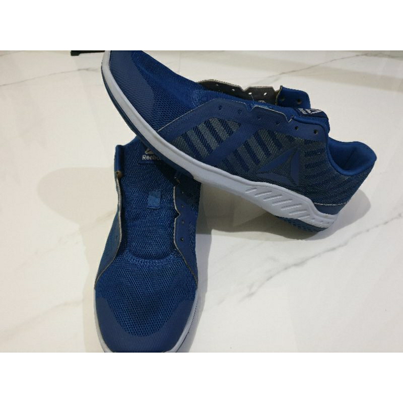 Jual sepatu reebok | Shopee Indonesia