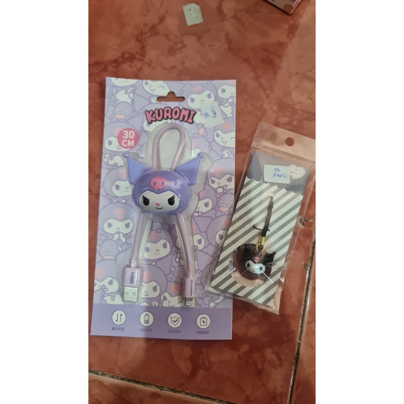 Jual Barang Random Lucu | Shopee Indonesia