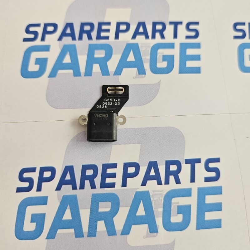 Jual FLEKSIBEL CHARGING GOOGLE PIXEL 4A 5G | Shopee Indonesia