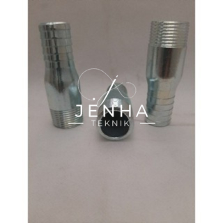 Jual King Nepel King Neppel King Nepple Ukuran 1 inch | Shopee Indonesia
