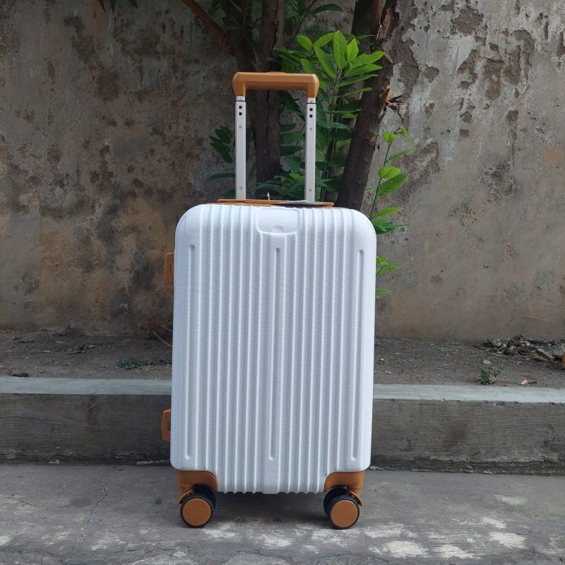 Jual Koper castem umrah haji 18 inch 24 inch -20 inch 24 inch ukuran ...