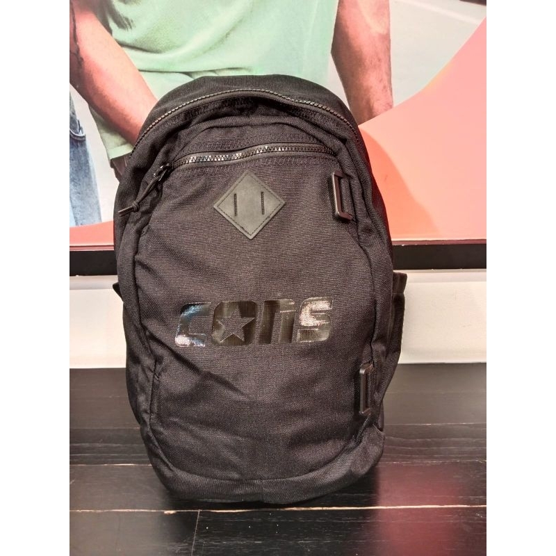 Jual NEW ARRIVAL CONS UTILITY BACKPACK | Shopee Indonesia