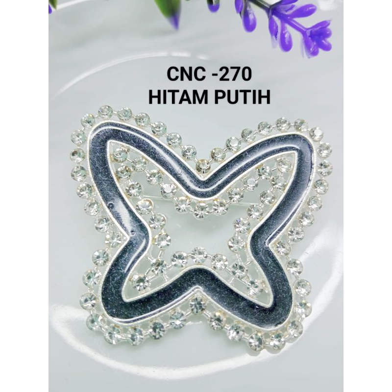 Jual Bross dada lucu // bross karakter // bross hijab // pcs | Shopee ...