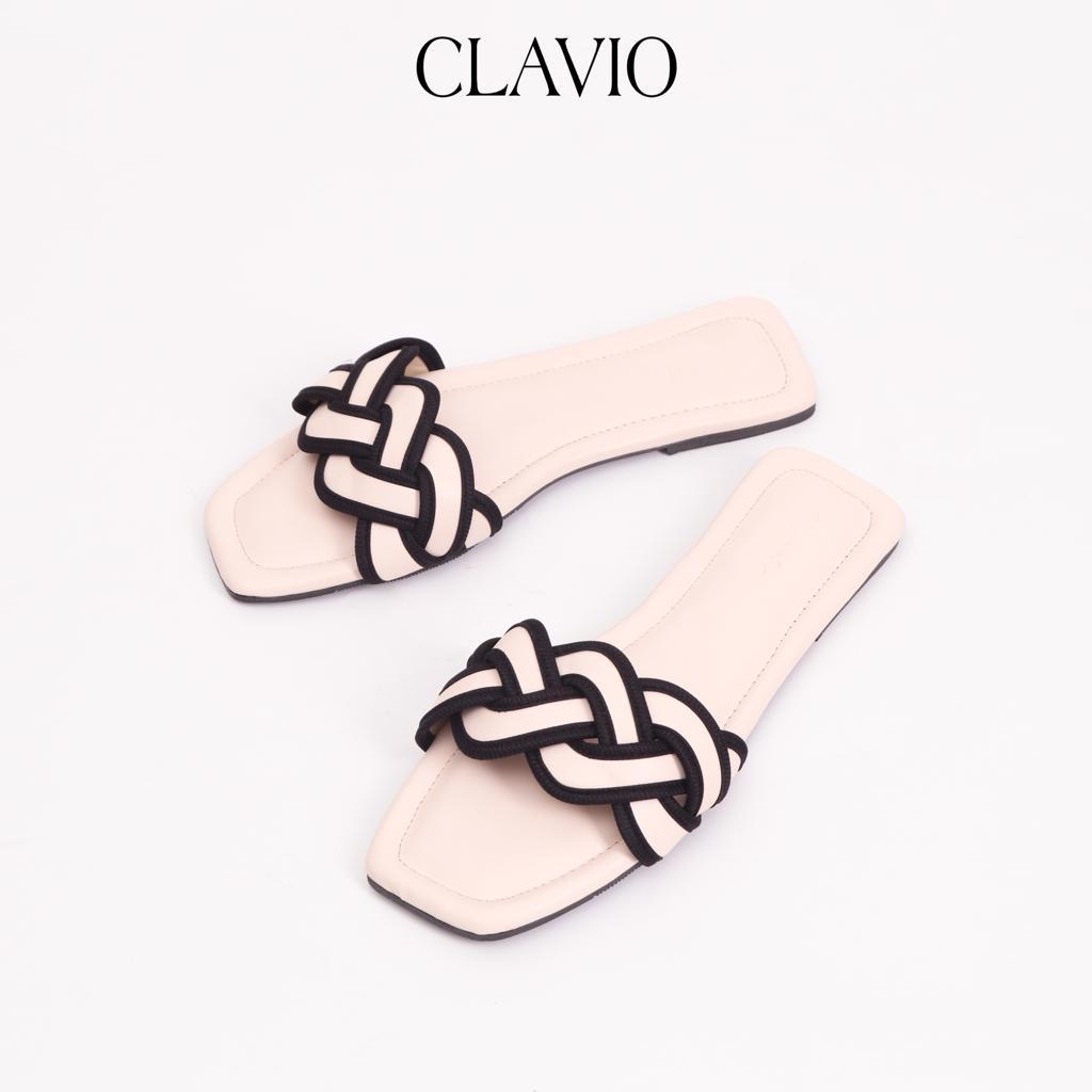Produk Clavio Official Shop | Shopee Indonesia