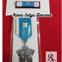 Jual pdh+pdu pancawarsa../pramuka | Shopee Indonesia