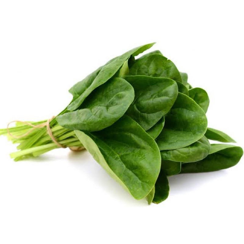 Jual Bayam Spinach / Bayem 1 ikat | Shopee Indonesia