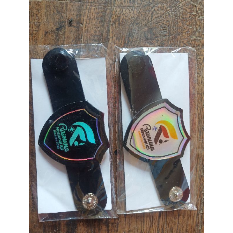 Jual Kalep Raimuna nasional | Shopee Indonesia