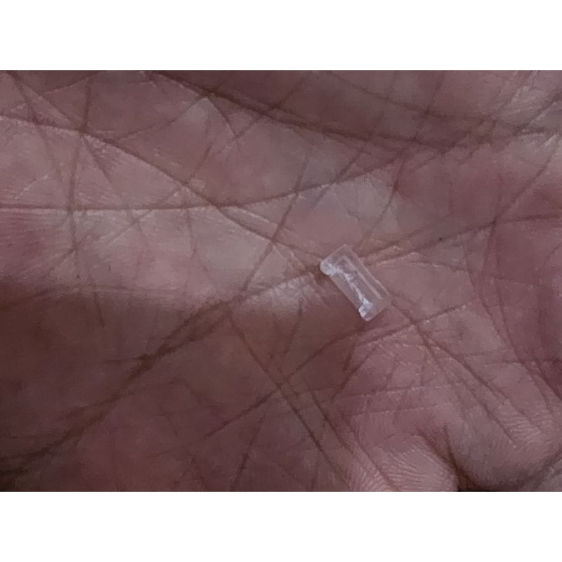 Jual kaca sensor Vivo v15 mika sensor Vivo v15 | Shopee Indonesia