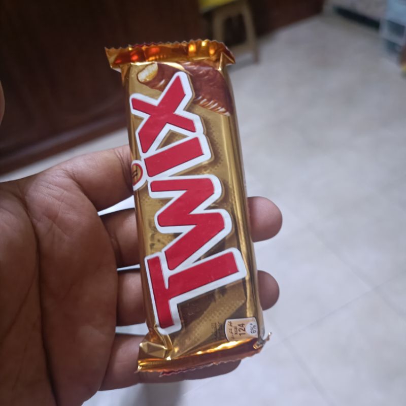 Jual coklat kinder country kinder cereal diet chocolate original impor ...