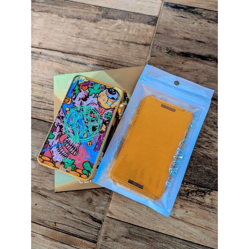 Jual m200 box | Shopee Indonesia