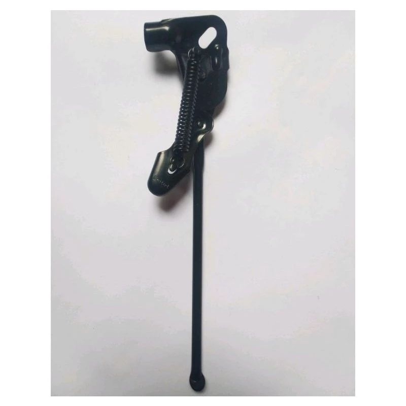 Jual standar sepeda standar 20 26 standar samping standar jagang sepeda ...