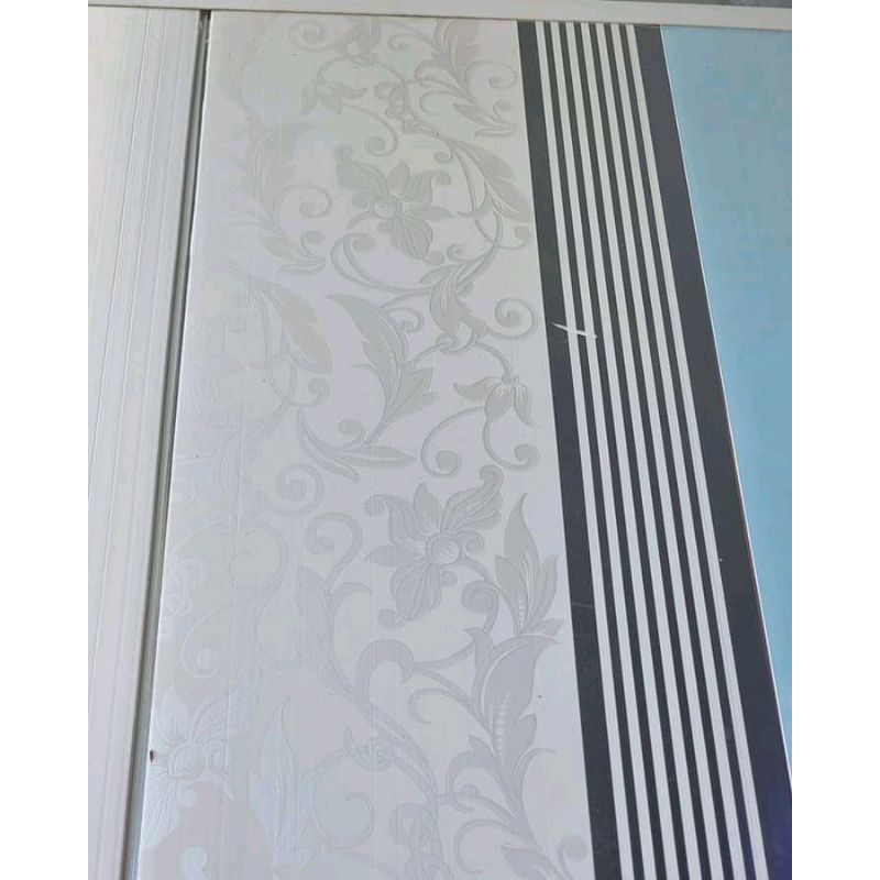 Jual papan pvc multifungsi | Shopee Indonesia
