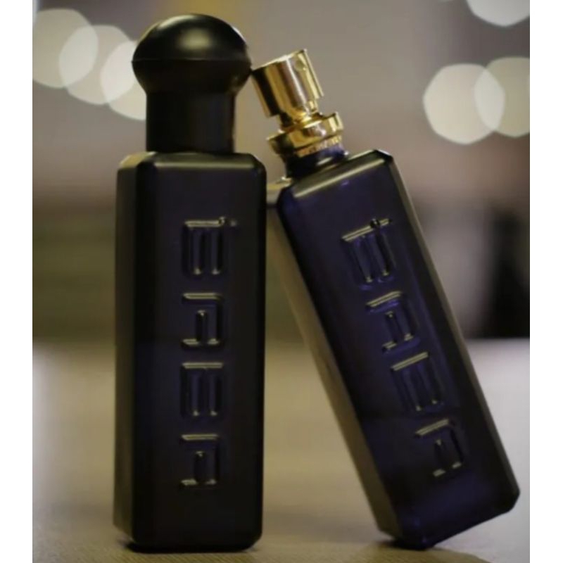 Jual PARFUM BABA AROMA( ALPHA ORI) | Shopee Indonesia