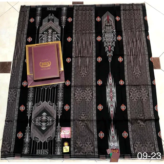 Jual sarung bhs excellent Harga Terbaik & Termurah Juli 2024 | Shopee ...