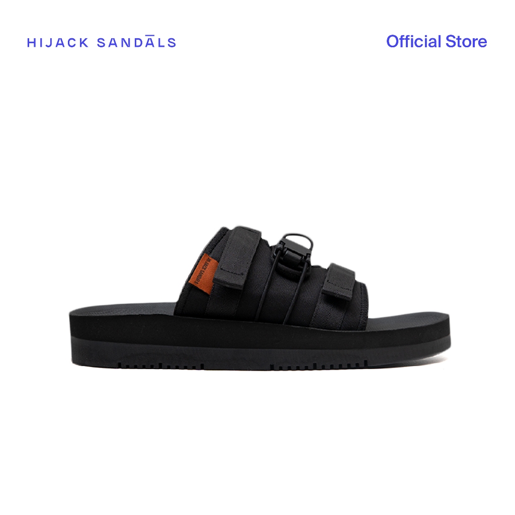 Toko Online Hijack Sandals Official Store | Shopee Indonesia