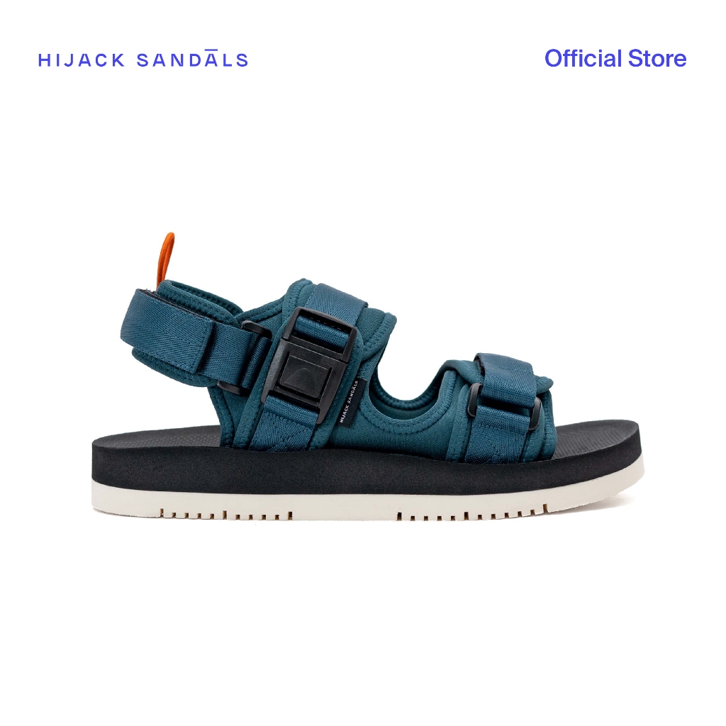 Toko Online Hijack Sandals Official Store | Shopee Indonesia