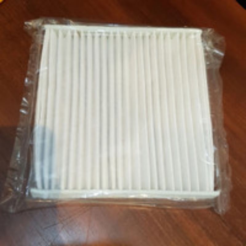 Jual Ac mobil Filter All Variant dan Merk | Shopee Indonesia