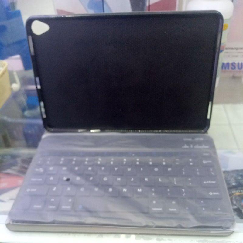 Jual keyboard wireless | Shopee Indonesia