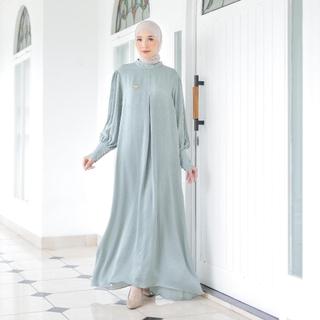 Toko Online Nadiraa Hijab Official Shop | Shopee Indonesia
