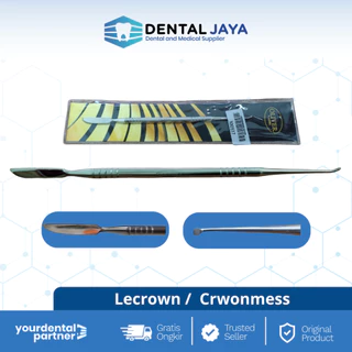 Produk DENTAL JAYA INDONESIA | Shopee Indonesia