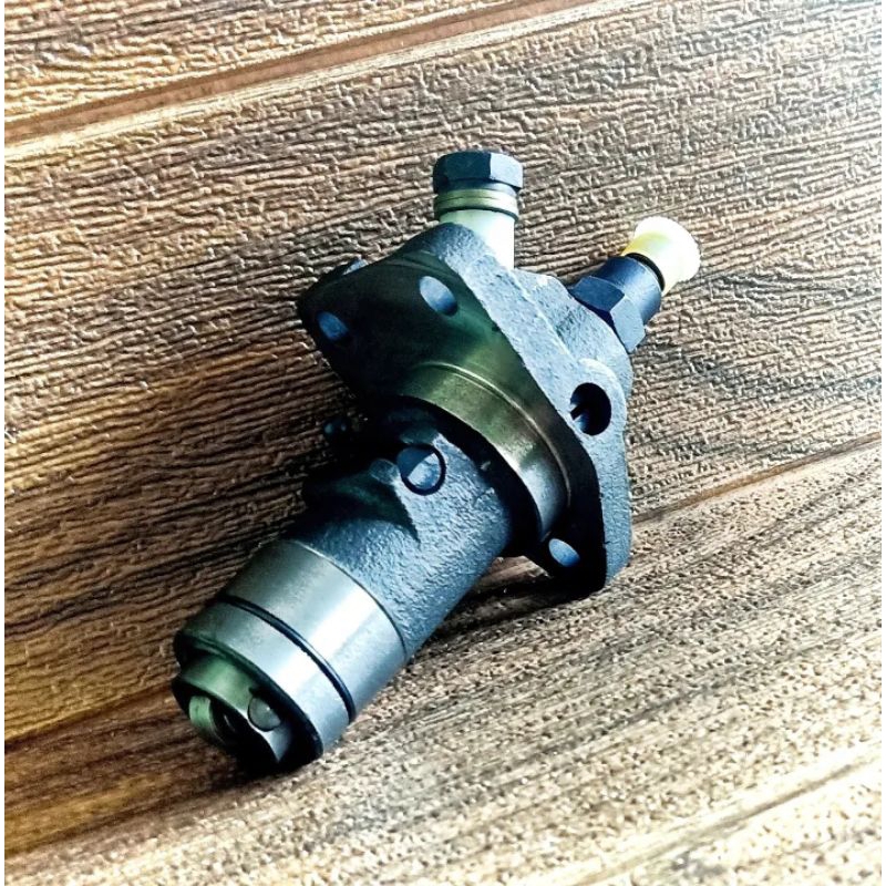 Jual FUEL INJEKTOR PUMP R175/180 MESIN DONGFENG | Shopee Indonesia