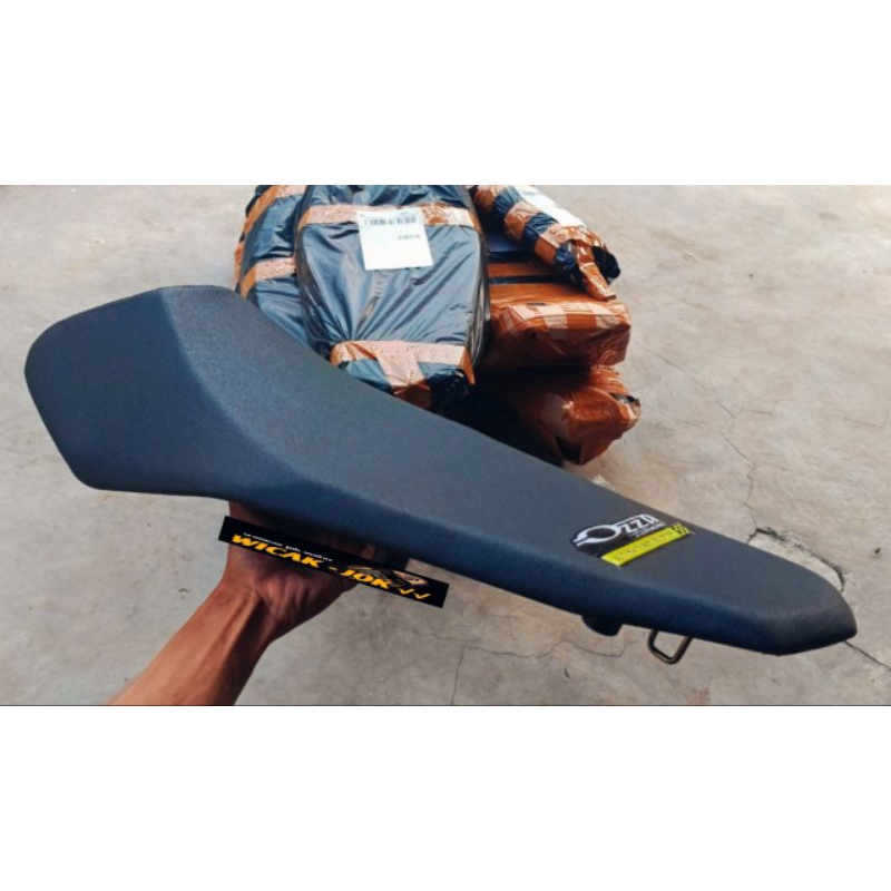 Jual JOK MX KING 150 ROAD RACE-jok road race mx king ozza amplas-jok mx ...