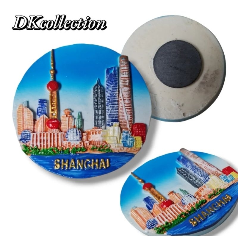 Jual Tempelan kulkas cina tempelan kulkas china magnet cina magnet ...