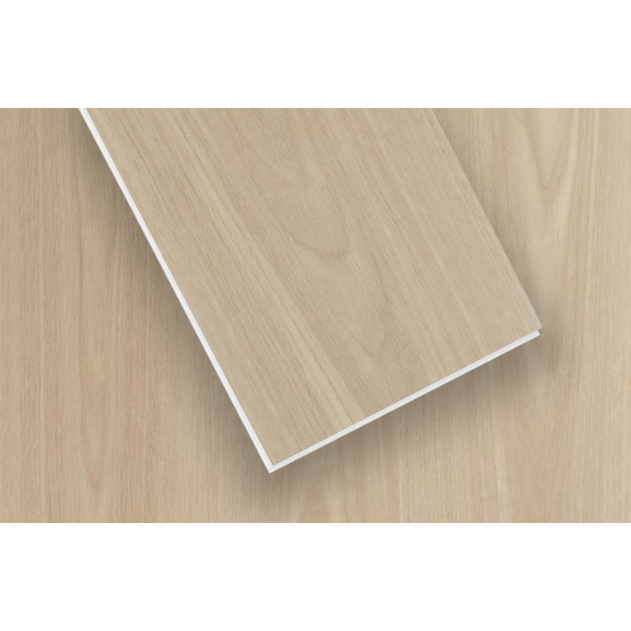 Jual Marvel SPC Flooring Heritage 6.5mm IXPE Foam | SPC Klik 6.5mm (5mm ...