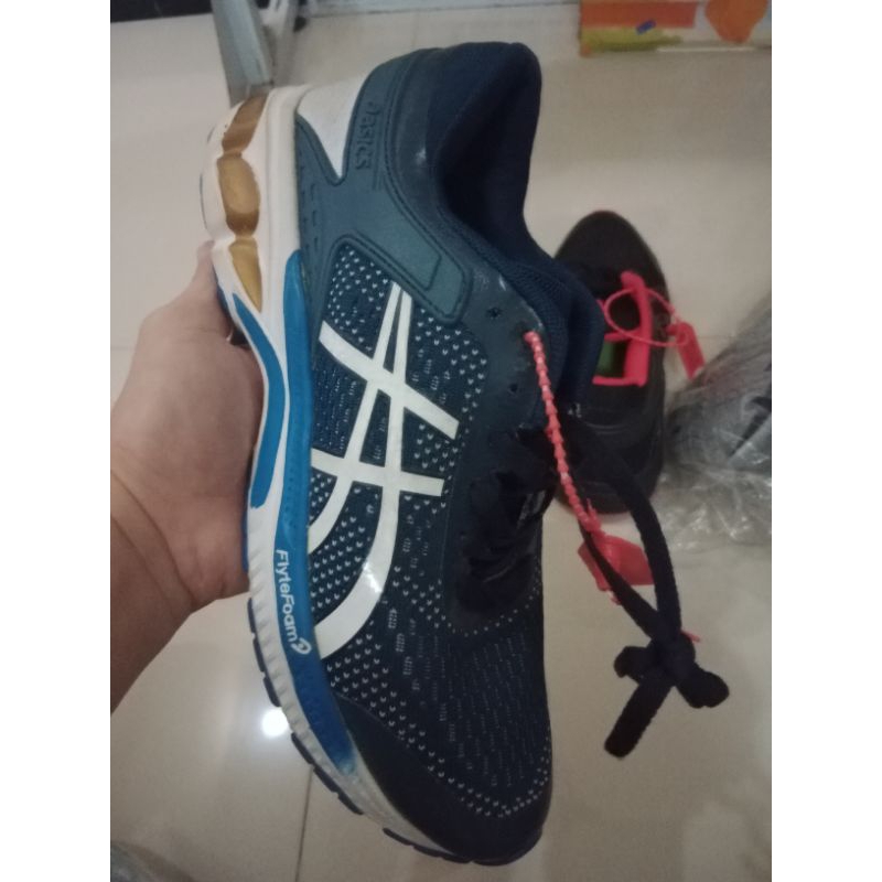 Jual asics | Shopee Indonesia