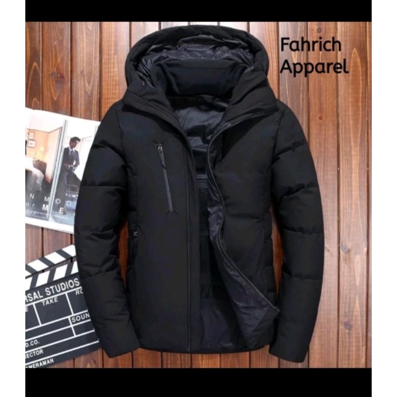 Jual jaket outdoor/jaket tebal pria/jaket winter/jaket waterproof/jaket ... Jual jaket outdoor/jaket tebal pria/jaket winter/jaket waterproof/jaket ...