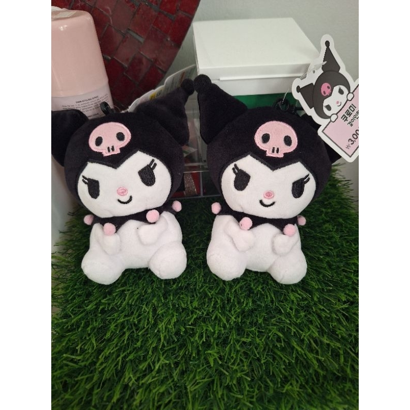 Jual dolls | Shopee Indonesia