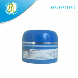 Produk BEAUTY ROSSA OFFICIAL | Shopee Indonesia