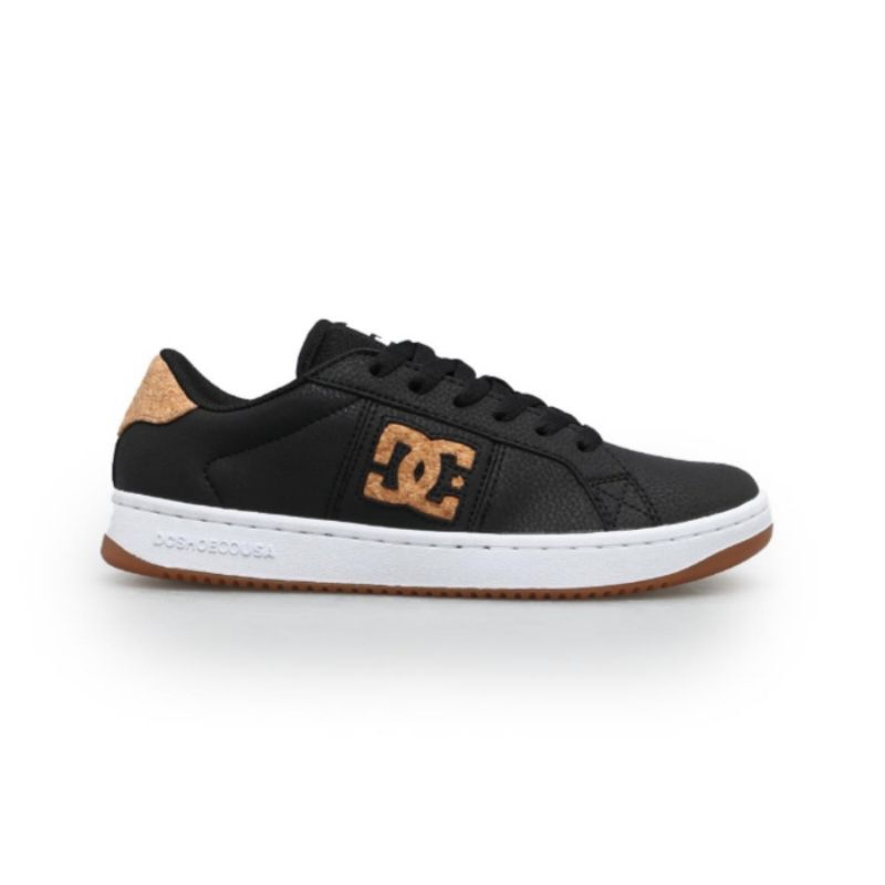 Jual dc shoes sepatu dc striker | Shopee Indonesia
