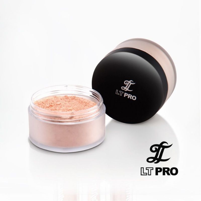 Jual LTPRO LOOSE POWDER | Shopee Indonesia