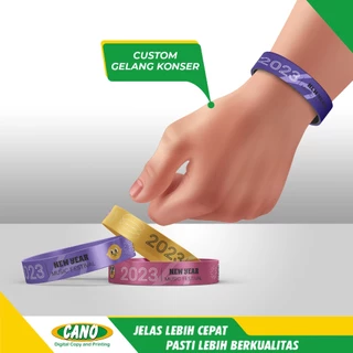 Produk Cano Digital Copy and Printing | Shopee Indonesia