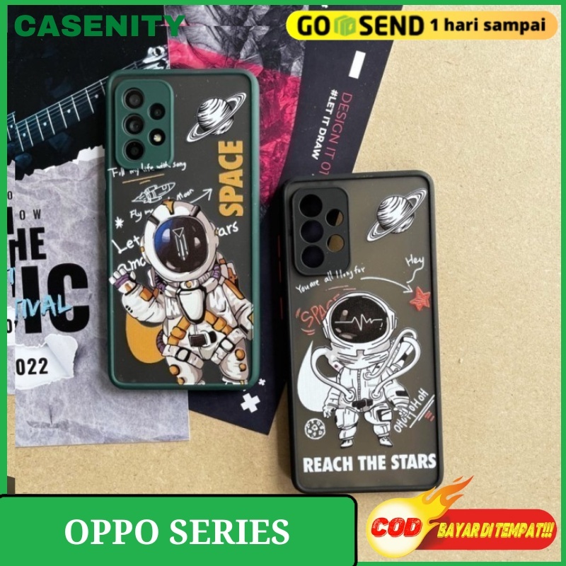 Jual Case Oppo A5S A5 2020 A7 A9 2020 A11K A12 F9 F9 Pro Casing Tpu ...
